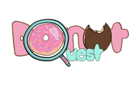 NewYorkQuest – Shruti's Donut Quest